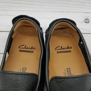 Clarks | Shoes | Clarks Mens Shoes | Poshmark